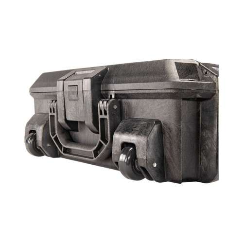 Pelican Vault V730 Tactical Rifle Wheeled Case | SCHEELS.com
