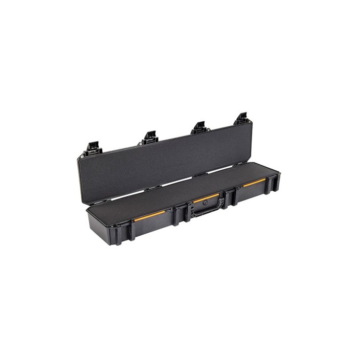 Pelican Vault V770 Single Rifle Case