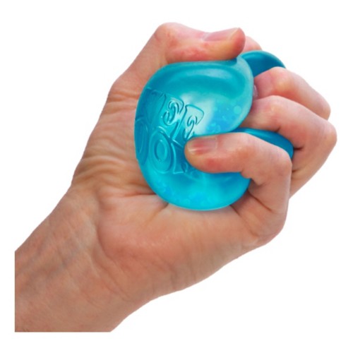 NeeDoh Dream Drop Squeeze Toy