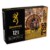 Browning TSS Tungsten Turkey 12 Gauge Shotshells