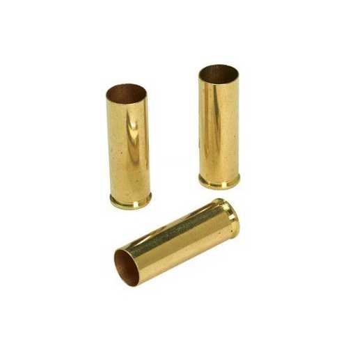 Winchester Unprimed Brass Pistol Cartridge Cases | SCHEELS.com