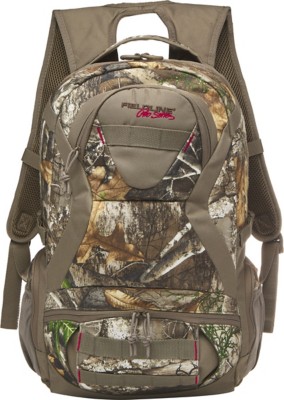 Outdoor Product/Fieldline Fieldline Eagle Backpack | SCHEELS.com
