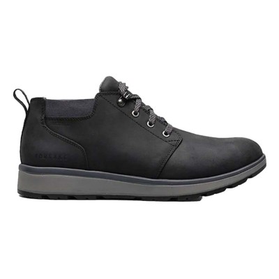Men's Forsake Davos Mid Premium Waterproof Shoes | SCHEELS.com