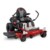 Toro 54 inch TimeCutter MyRIDE Zero Turn Mower