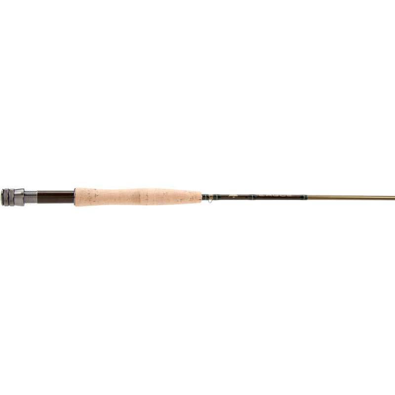 Fenwick Eagle Fly Rod | SCHEELS.com
