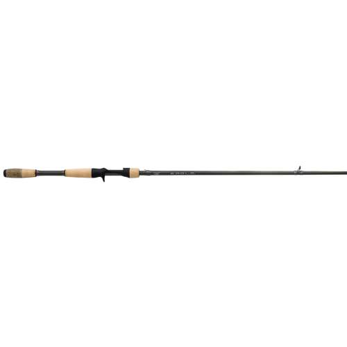 Fenwick Eagle Bass Casting Rod | SCHEELS.com