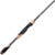 Fenwick World Class Bass Spinning Rod