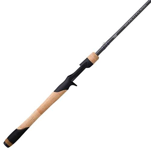 Fenwick World Class Inshore Casting Rod | SCHEELS.com