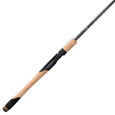 Fenwick World Class Inshore Spinning Rod | SCHEELS.com
