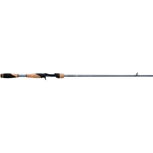 Fenwick Elite Bass Casting Rod | SCHEELS.com