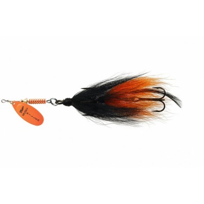 Mepps Tandem Musky Killer Lure