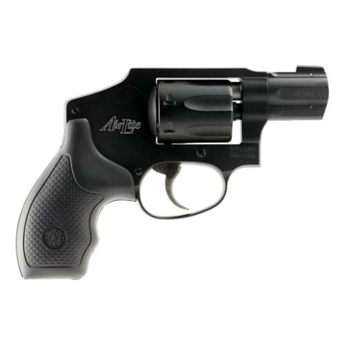 Smith & Wesson Model 351 Classic Revolver | SCHEELS.com