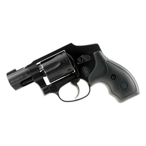 Smith & Wesson Model 351 Classic Revolver | SCHEELS.com