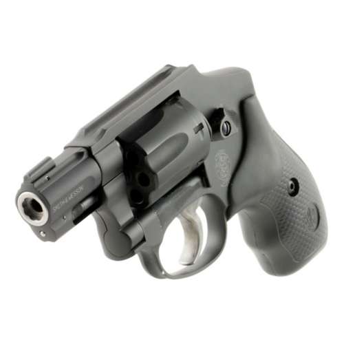 Smith & Wesson Model 351 Classic Revolver | SCHEELS.com