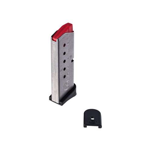 SW M&P Magazine, Shield, 9mm 7 Round | SCHEELS.com