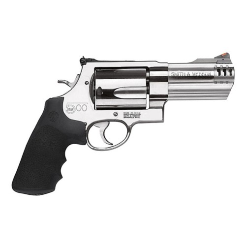 Smith & Wesson Model 500 500 S&W Revolver