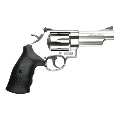 Smith & Wesson 629 44 Mag/44 Spl Revolver | SCHEELS.com