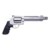 Smith & Wesson Model 460 Performance Center XVR 460 S & W Revolver