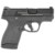 Smith & Wesson M&P Shield Plus Micro-Compact No Thumb Safety Pistol 9mm ...