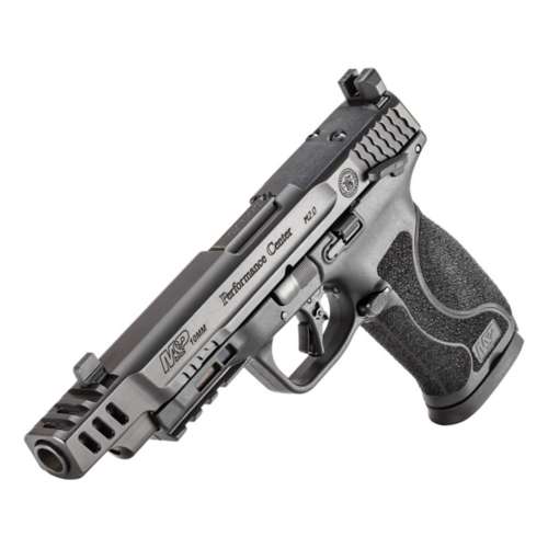 Smith & Wesson Performance Center M&P M2.0 Full Size Pistol | SCHEELS.com