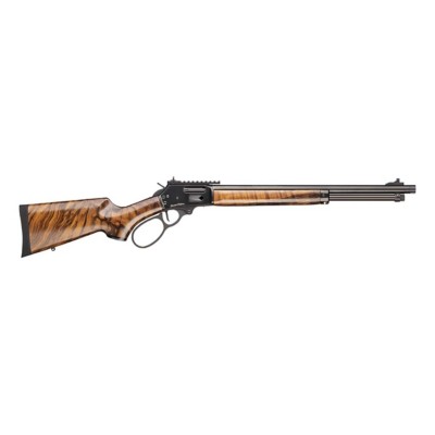 Smith & Wesson 1854 Limited Series Lever-Action 44 Remington Magnum Rifle