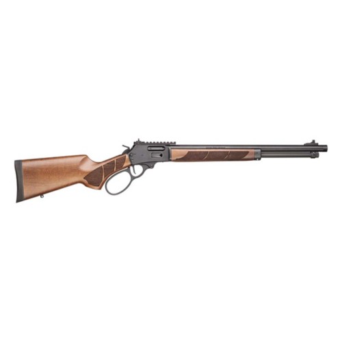 Smith & Wesson Model 1854 Series Lever-Action 45 Long Colt Rifle