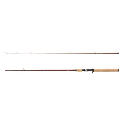 Shimano Solara A Casting Rod