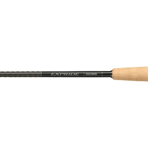 Shimano Expride Spinning Rod | SCHEELS.com