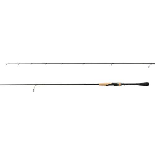 Shimano Expride Spinning Rod | SCHEELS.com