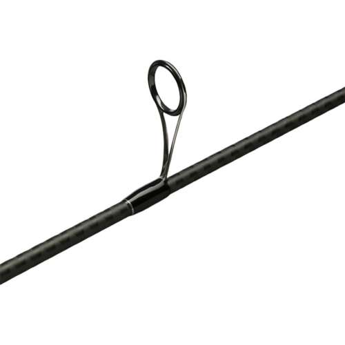 Shimano Expride Spinning Rod | SCHEELS.com