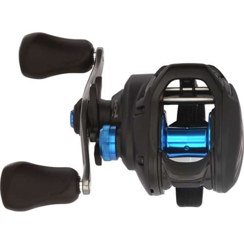 Shimano SLX A Baitcast Reel | SCHEELS.com