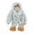 Tall Tails Yeti Dog Toy