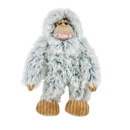 Tall Tails Yeti Dog Toy | SCHEELS.com