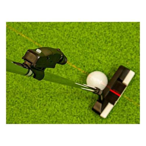 JEF World of Golf Laser Pointer Putting Trainer | SCHEELS.com