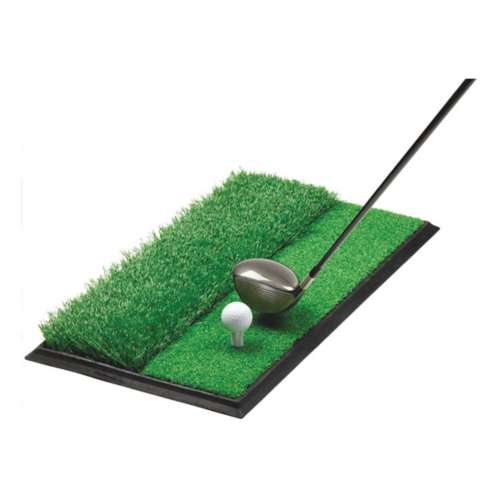 JEF World of Golf Dual Height Mat | SCHEELS.com