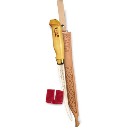 Rapala Fish N Fillet Knife