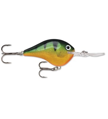 A-MAZE-N Tube Smoker - 12IN | SCHEELS.com