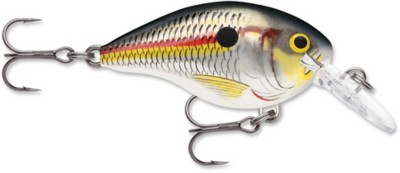 A-MAZE-N Tube Smoker - 12IN | SCHEELS.com