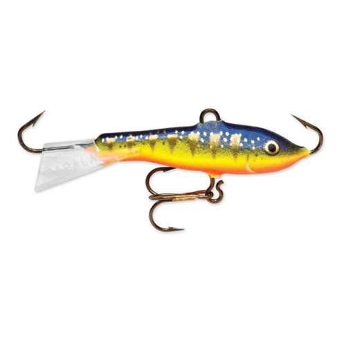 Rapala Jigging Rap | SCHEELS.com