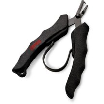 Rapala Mini Split Ring Pliers | SCHEELS.com