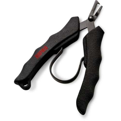 Rapala Mini Split Ring Pliers | SCHEELS.com