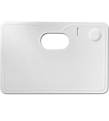 Rapala Fillet N Carry Board