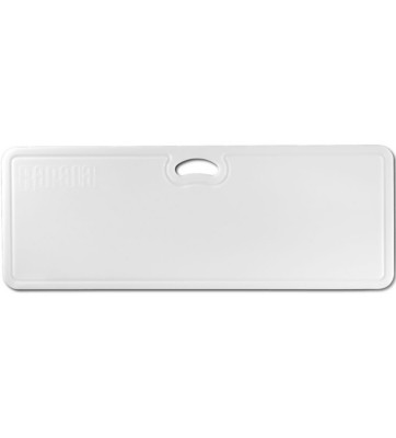 Rapala Pro Series Fillet Prep Board | SCHEELS.com
