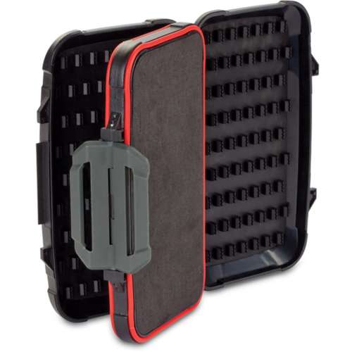 Rapala Jig Box | SCHEELS.com