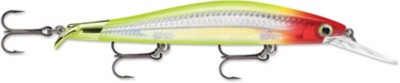 Rapala RipStop Deep