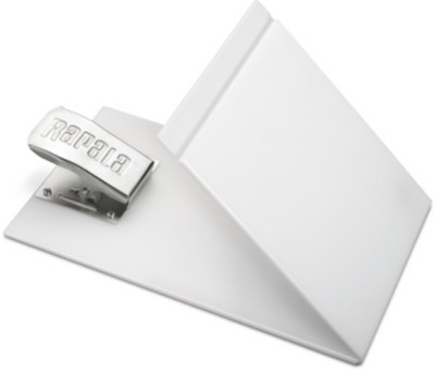 Rapala Folding Fillet Board with Clamp