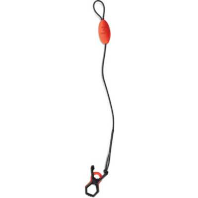 Rapala Lip Grip Cull Tags 6 Pieces | SCHEELS.com