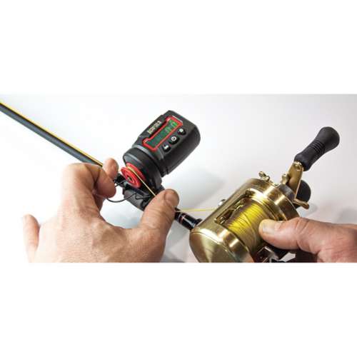 Rapala Digital Line Counter | SCHEELS.com