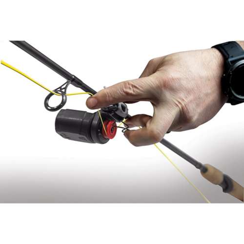 Rapala Digital Line Counter | SCHEELS.com