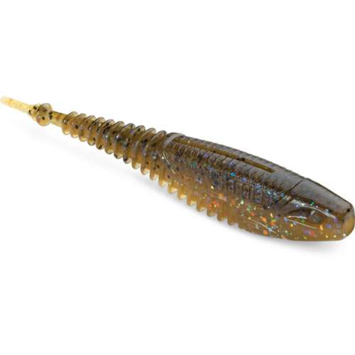 Rapala Crush City Freeloader 6 Pack | SCHEELS.com